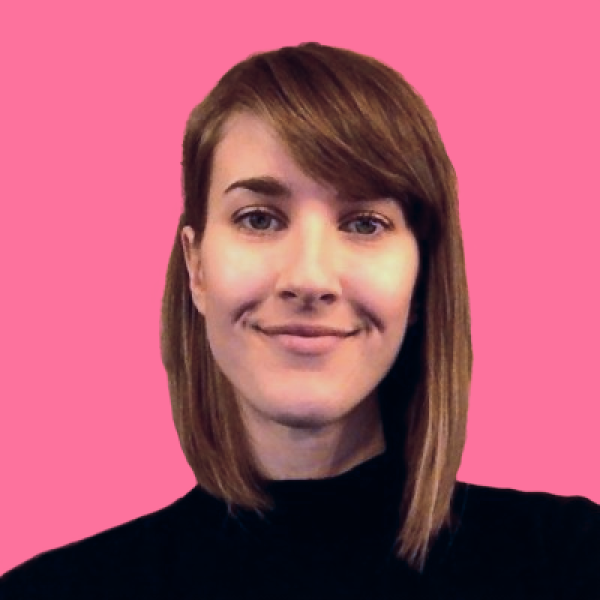 Covalence – Technical Education for All